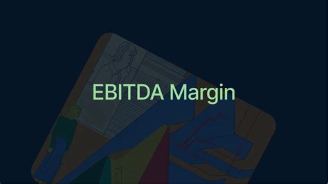 EBITDA Margin A Common Profitability Metric Quartr Insights