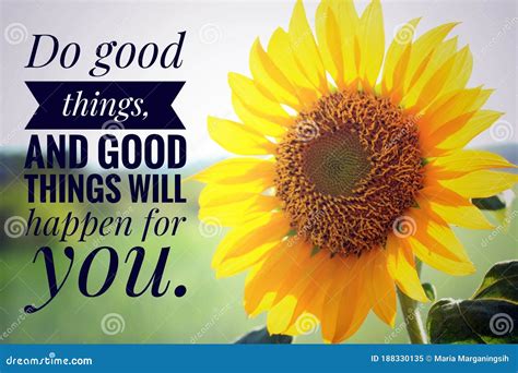 Quote I Will Keep Going Inspirational And Motivational Quotes And