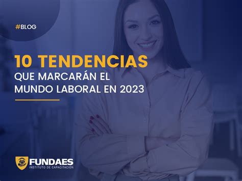 Fundaes Capacitación Online