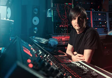 The Box® Api Automated Processes Inc