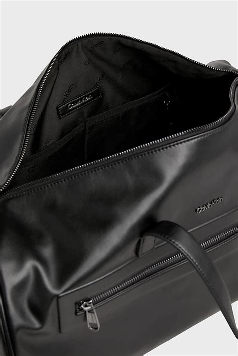 Сумка CK ELEVATED BARREL Calvin Klein K50K510834 — FR Group