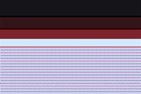 Divide Background Psd High Quality Free Psd Templates For Download