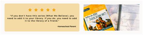 5th Grade Curriculum Bundle Apologia