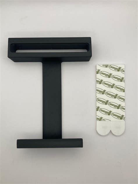 Vhs Tape Wall Display Shelf Stand Movie Collection Etsy