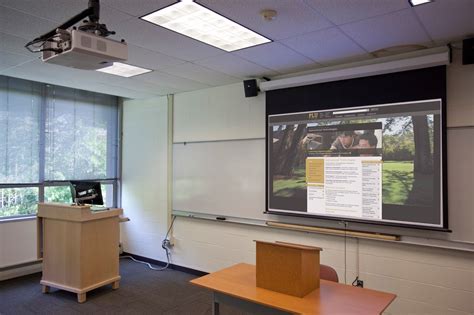 Classroom Screen Uk At Bethany Knibbs Blog