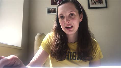 Assignments Overview 43 Youtube