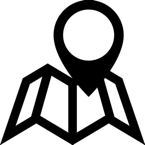 Go Transit System Map Transsee