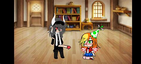 Sex Request For Ftvomg3 8 Pictures Shooshtime