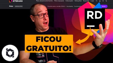 no linkedin dev developer desenvolvedor programming programação programador web…