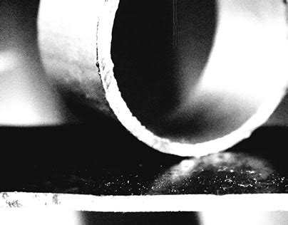 Architecture Cv Thesis Projects Photos Videos Logos Illustrations And Branding Behance