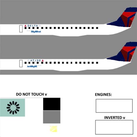 Custom Liveries Not Working · Issue 238 · Spice9geofs Multiliveries · Github