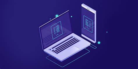 the chatgpt api marketing and prompt engineering series bundle stacksocial