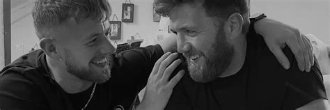 Stringer Brothers Upholstery