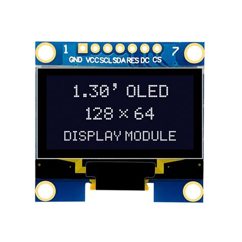 Interfaz De Módulo Lcd 16x2 Sin I2c Una Guía Completa Para Arduino Y