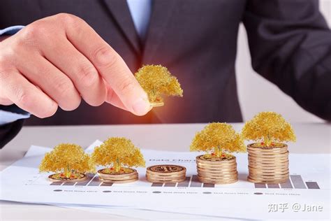 Beps Oecd 关于应对数字化税收双支柱方案的声明 知乎