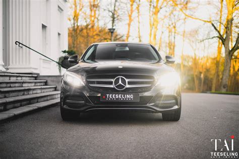 Teeseling Auto Import Cruquius