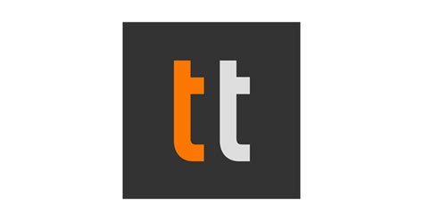 Techtudo Desktop App For Mac Windows Pc Webcatalog