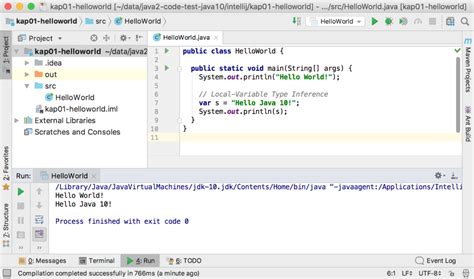 java язык программирования самоучитель Язык программирования java с