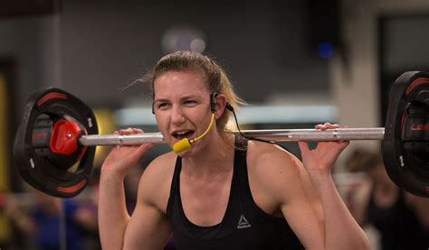 Boot Camp Classes For Complete Body Workouts Chuze Fitness