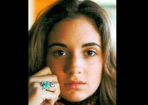 Il Caso Di Omicidio Di Taylor Behl