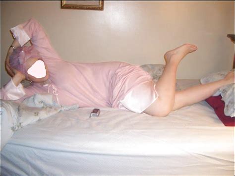 Sexy Frum Jewish Women Porn Pictures Xxx Photos Sex Images 338297