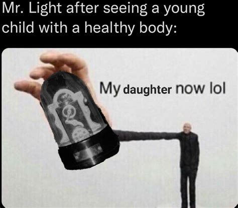 Sciptember Day 7 Clockwork Scp 3662 R Dankmemesfromsite19