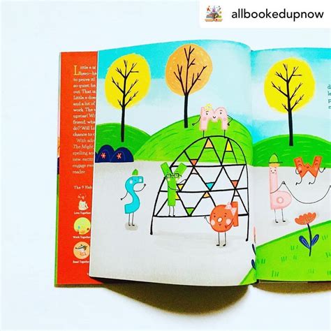 現貨🍀精裝英文繪本the Mighty Silent E 有趣的e字母拼讀書🍀sandie Sonke【缺書店】 蝦皮購物