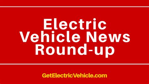 PDF Electric Vehicle PDF Download Basics Of Electric Vehicle PDF