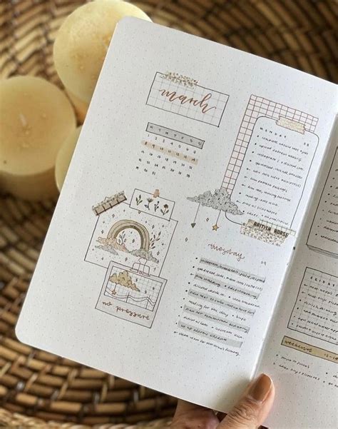 Пин на доске Бумага Планировщики Личные планировщики Страницы планировщика