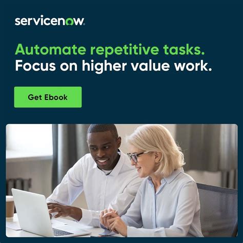 Servicenow On Linkedin Cut Costs And Innovate Faster With