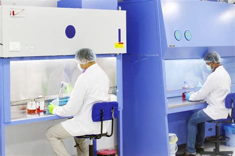 Training Program Syncbioresearch