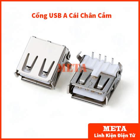 C Ng Usb A B Micro Mini U C C I Ch N C M D N U Usb Usb A Usb B Usb Micro Usb Mini