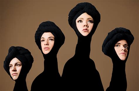 CSS Got Tired Of Being Sexy Back In 1983