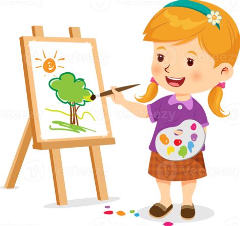 Make Clipart From Photo