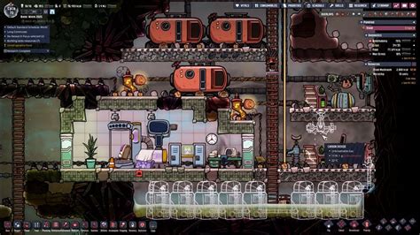 Oni Bionic World Ep 11 Youtube