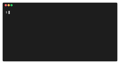 GitHub Busterc Mixed Content Crawler Find Mixed Content Errors On A Site By Crawling It With