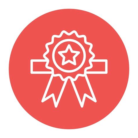 Premium Vector Excellence Icon Vector Image Can Be Used For Core Values