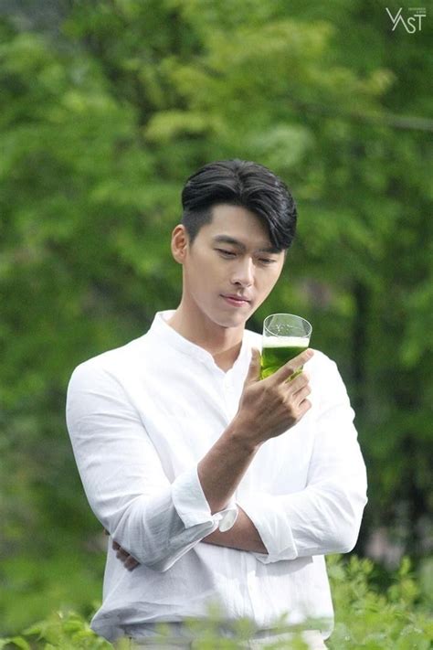 Пин от пользователя Trương Đặng Ngọc Lý на доске Hyun Bin Хён бин Прически Прикиды Пин от пользователя Trương Đặng Ngọc Lý на доске Hyun Bin Хён бин Прически Прикиды
