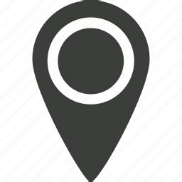 Base Marker Gps Location Map Map Marker Marker Pin Icon Download On Iconfinder