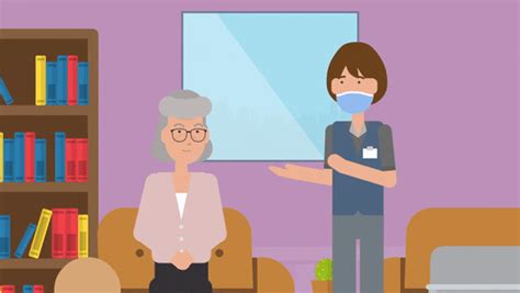 Care Home Courses Caretutor Social Care Elearning