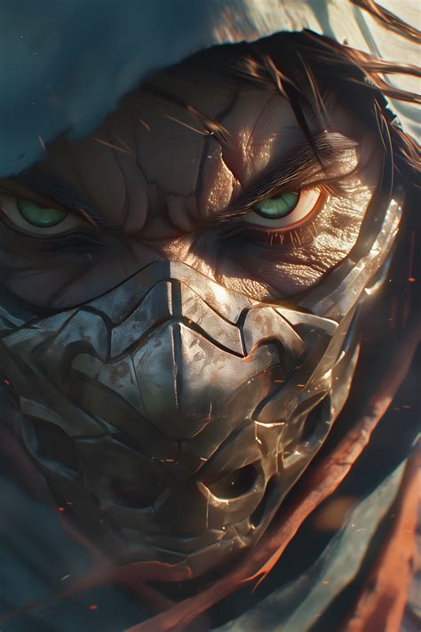 디지털 공상 전투 Pixabay의 무료 이미지 Pixabay