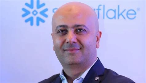 Snowflake To Showcase Generative Ai And Llm Solutions At Gitex 2023 Dcpost Mea