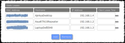 How To Configure DD WRT Advanced Settings On Routers