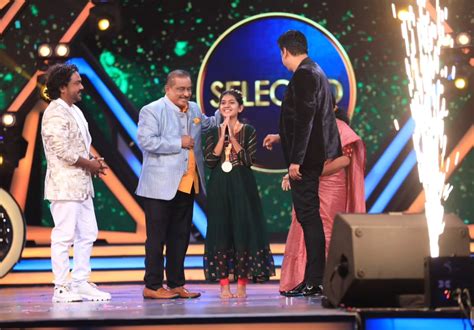 Sakshi Hiremath💙 Sakshihiremathofficial • Instagram Photos And Videos