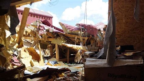 Жителі БІГ регіону отримали кошти на відновлення житла за програмою єВідновлення Інформатор