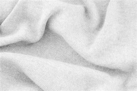 16 Different Types Of Wool Fabric