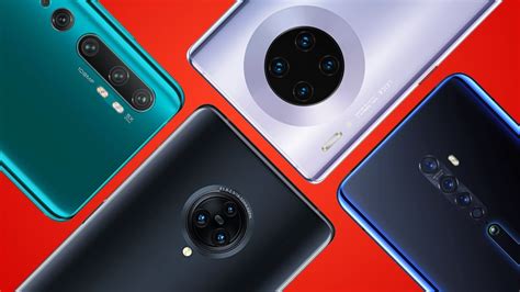 Xiaomi Oppo ve Vivo Android dosya transfer kolaylaşıyor Yeşil Robot