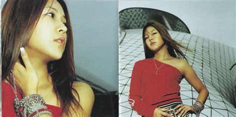 Boa Pics On Twitter Boa Kpop Girls Daily Pictures