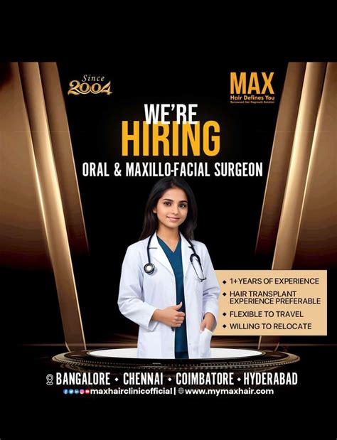 Dharanidharan U On Linkedin Hiring