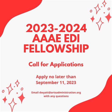 André Solomon Posted On Linkedin